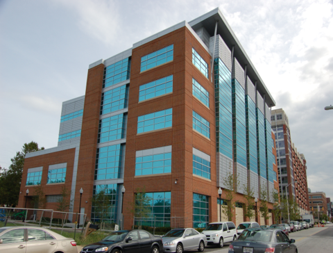 Job Announcement: CHIEF MEDICAL EXAMINER - POST MORTEM - State of Maryland